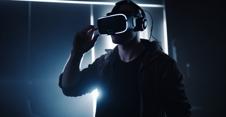 Play Best VR Web Games You May Want to Play Often Unblocked - WTF Games.io