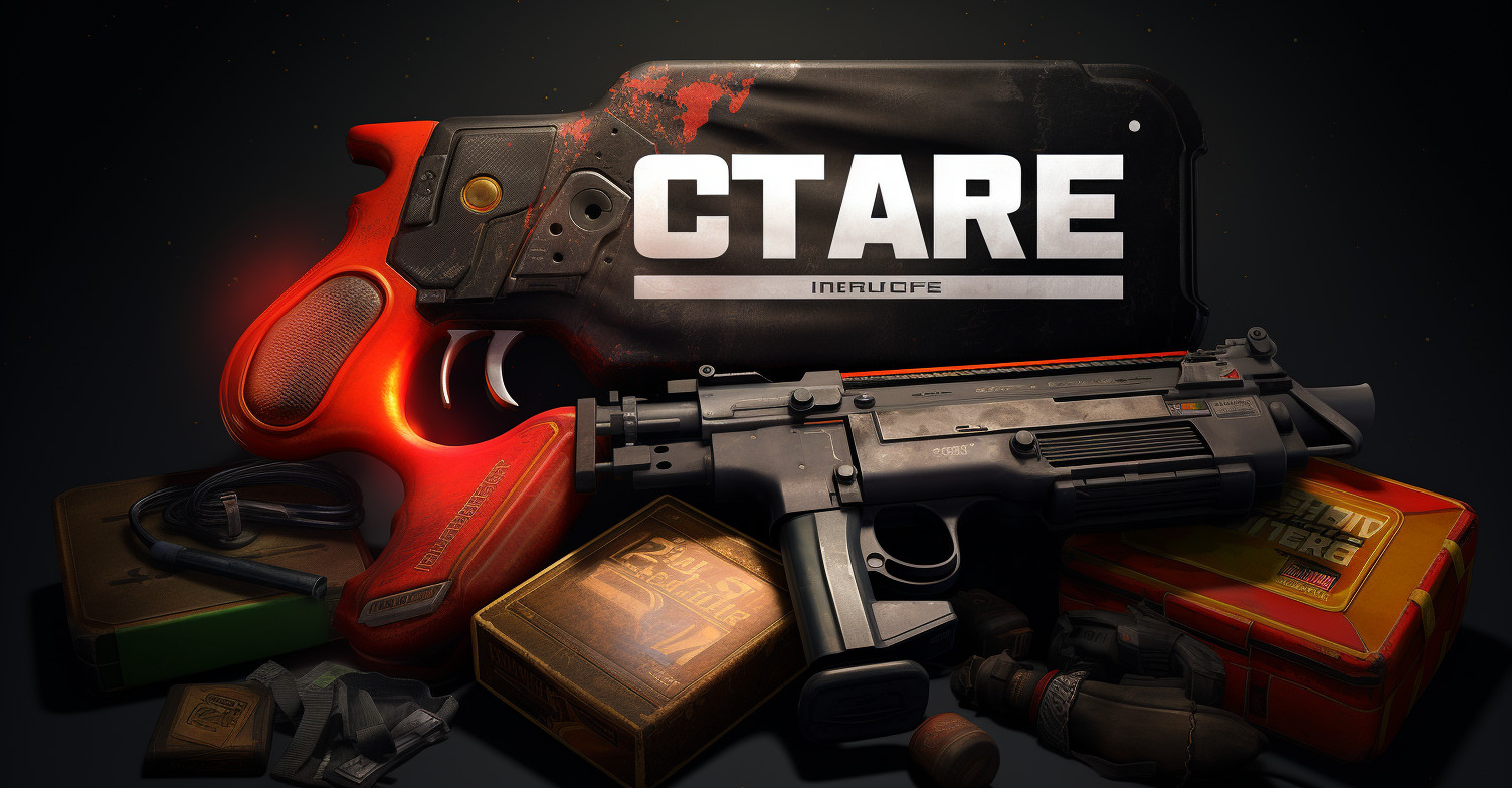 Play How to trade CS2 skins Unblocked - WTF Games.io