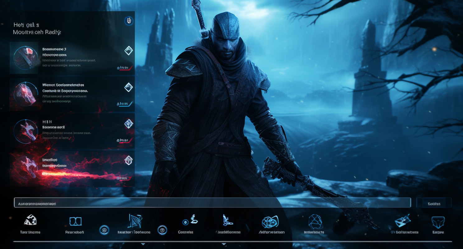 The Must-Have Kodi Add-Ons for Ultimate Gaming- WTF Games.io