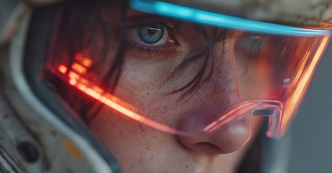 Play Virtual Reality vs. Augmented Reality: Which Will Lead the Future ...